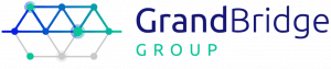 About Us, Innovating Connectivity | GrandBridge Group