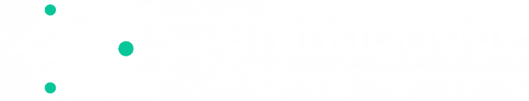 Strengthening Community Connectivity | GrandBridge Group